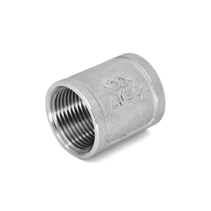 Lintas Group SOCKET Lintas Group SOCKET